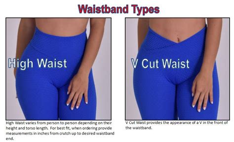 Cls Sportswear Leggings Scrunch Butt Yoga Pants Tights