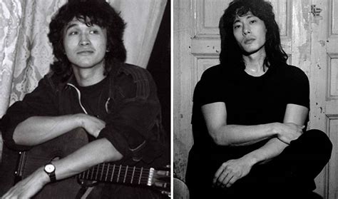 Виктор Цой Тео Ю Лето