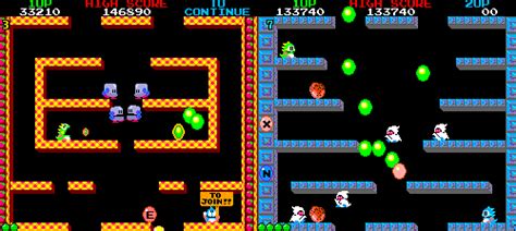 Thousands Of Patterns For Your Flash Arcade Game Emanuele Feronato