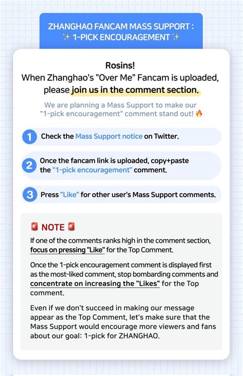 Zhang Hao Global On Twitter [rt]🔥zhang Hao Fancam Mass Support 🔥