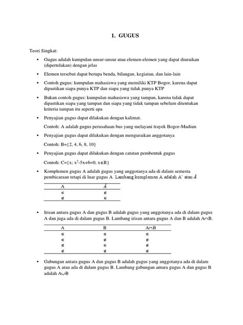 modul responsi pdf