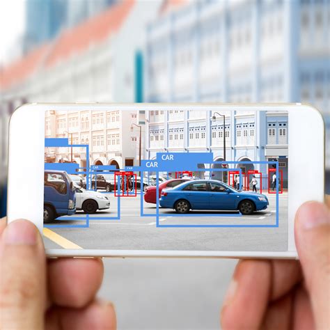 Dive Into Deep Learning