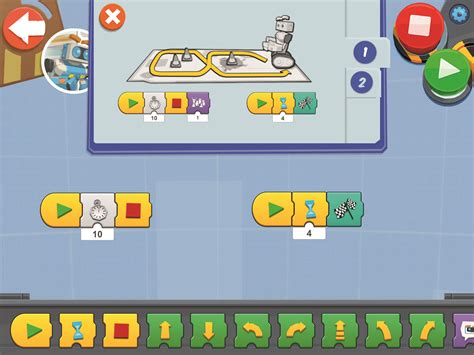 Hack Lego Boost With Raspberry Pi — The Magpi Magazine