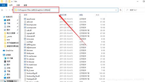 机器学习 环境配置（windows版）win10python38配置scikit Learn机器学习环境 Csdn博客