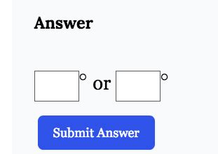 Solved Draw a horizontal vertical or diagonal line to Conheça o Mundo do Entretenimento com