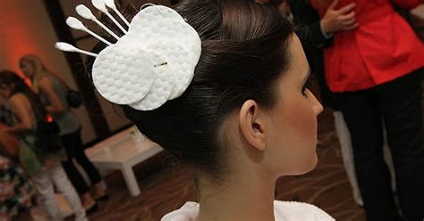 Capilatis Con Nueva Línea Inspirada En Lo Natural Infobae