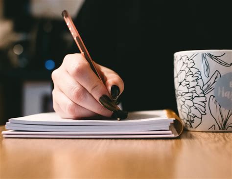 Types Of Business Writing Styles And Examples From Companies Doing It Right BusinessWritingBlog