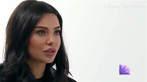 შორენა ბეგაშვილი უხერხული კითხვები Shorena Begashvili Uxerxuli Kitxvebi Youtube