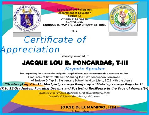 Certificate Guest Speaker Pdf Pdf 43 Off