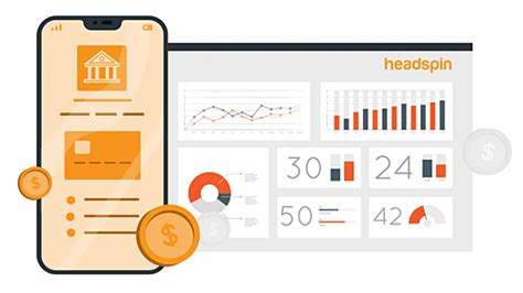 Regression Testing In Agile Environments Tools And Best Practices