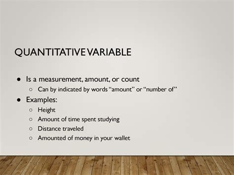 An Introduction To Statistics Ppt Download