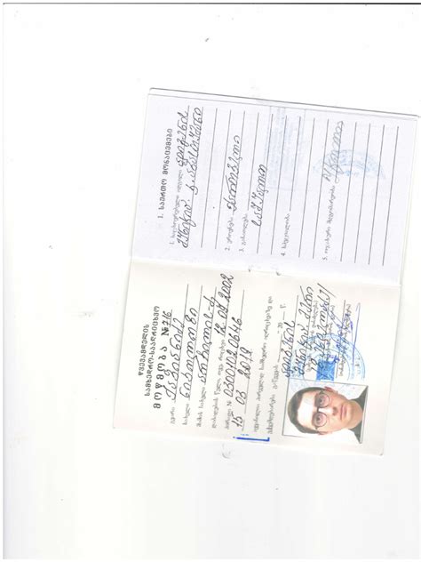 ნიზ ბარათაშვილი ვიკიპედია Pdf