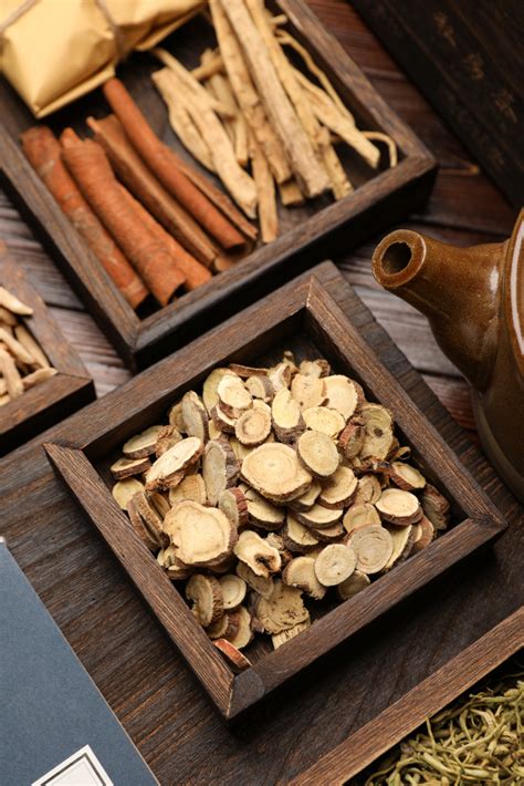 甘草甜草根中药材中草药中药摄影图下载 编号535441700231976149 设图网