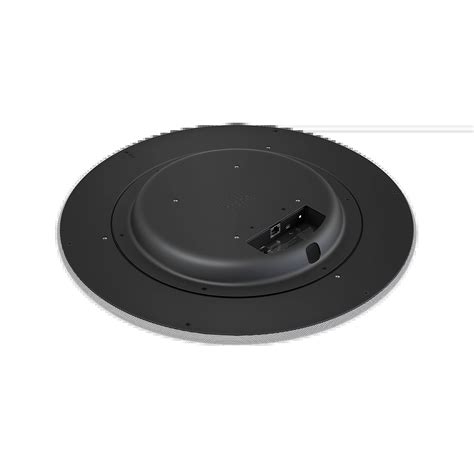Cisco Ceiling Microphone Pro For Ai Powered Video Conferencing