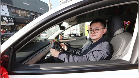 年終大禮特斯拉一輛！ 投注運彩抽中特斯拉 幸運兒一度以為被詐騙｜四季線上4gtv