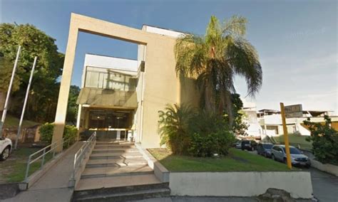 Suspeito De Realizar Assaltos Na Zona Norte é Preso Super Rádio Tupi