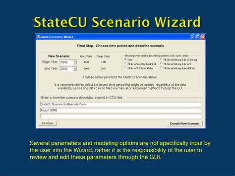 PPT Using The Best Science To Estimate Consumptive Use PowerPoint Presentation ID 2382075