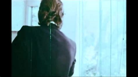 Sex Ghosts Usa 1974 Tina Russell Helen Madigan Eporner