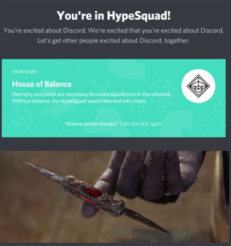 Discord Grabbing Hand Meme Thanos Thanos Bitchute We Believe That