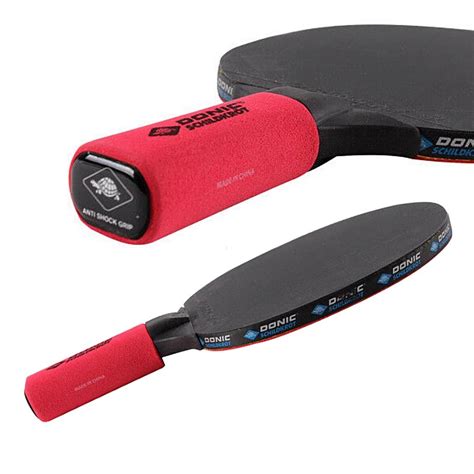 SENSATION 600 – Donic