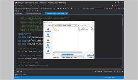 Dbforge Schema Compare For Oracle 45226 Download Filecr