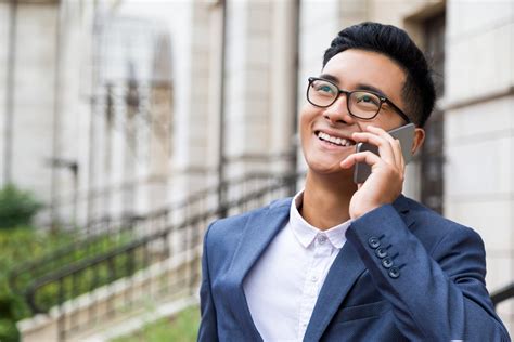 Model Kacamata Pria Yang Sesuai Dengan Bentuk Dan Tipe Wajah Updated
