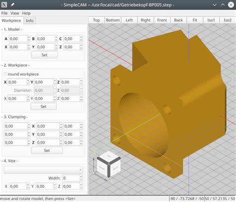 understanding problem with topods shape forum open cascade technology