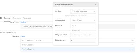 Build A Simple Dashboard With Retool And Dynamodb Tabraiz Ahmed