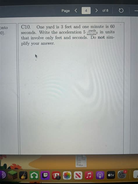 Can Someone Explain What This Question Is Asking For R Askmath