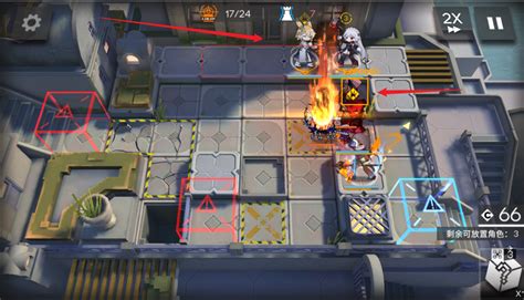 Issue Maaassistantarknights Maaassistantarknights Github