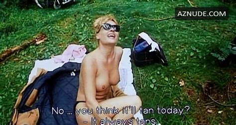 The Idiots Nude Scenes Aznude