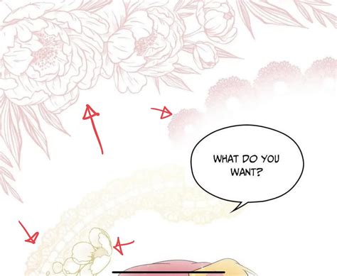 Does Anyone Know These Specific Material Assets Rclipstudio