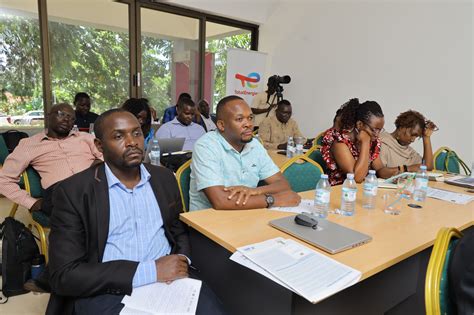 IEC Pictures Industry Enhancement Centre IEC Pictures Industry Enhancement Centre