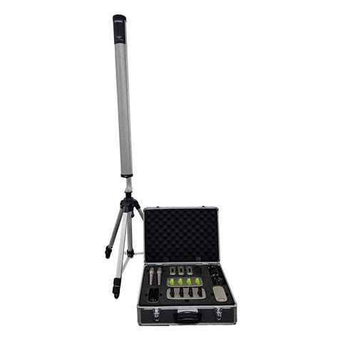 Phonak Roger Room System Fm Hearing Systems