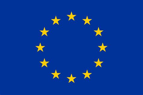 Beta 2 Microglobulina Enfermedad Renal