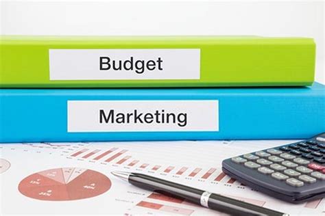 Khóa Học Digital Marketing Online TP HCM Cơ bản Chuyên Sâu