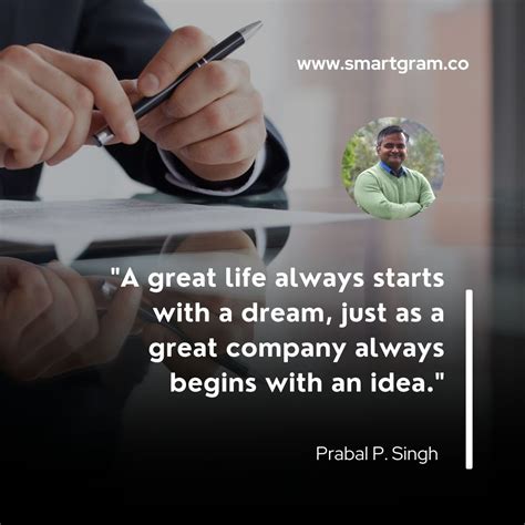 In The Tapestry Of Life Dreams Are The Threads That Weave Our Greatest