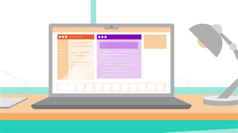 Keith Do On Linkedin Zero Trust Segmentation Solution For Ransomware