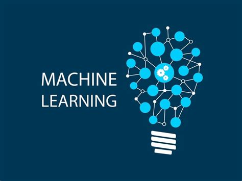 Machine Learning Deep Learning Nlp Ibm Watson And Data Science