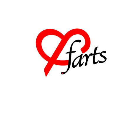 Love Farts Digital Art By U Romero Fine Art America