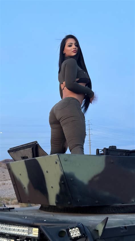 Nadia Khar Nadiaskhar • Instagram Photos And Videos