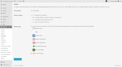 Create A Custom Default Avatar Riot Customs