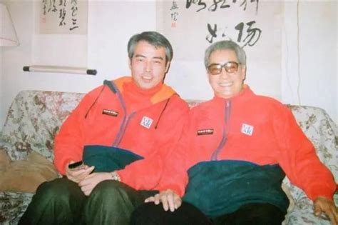 “导二代”陆续出山，他们能像父辈一样成为大导演吗？ 360娱乐，你开心就好