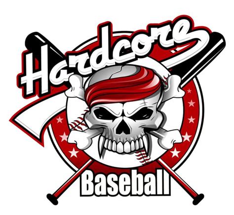 Vector Tracing Redesign Redraw Revamp And Upgrade Yours Logo Artofit