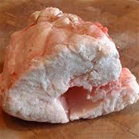 Beef Suet Farm Direct