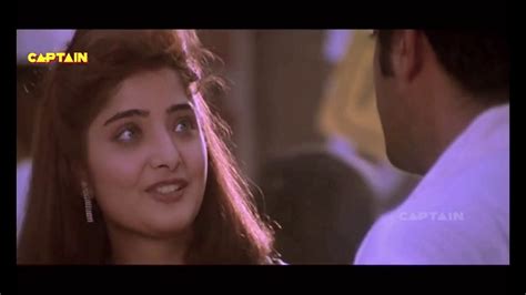 Hum Teri Mohabbat Meincute Romantic Love Story New Hindi Songhigh