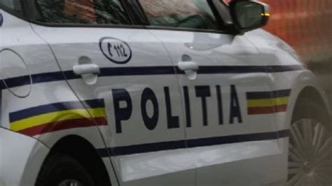 Caz incredibil la București Bătrâni cu dizabilități bătuți