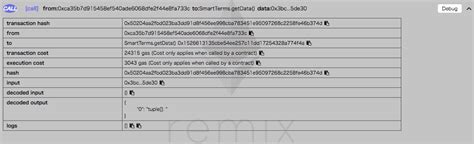 SolidityTypeError This Type Is Only Supported In The New