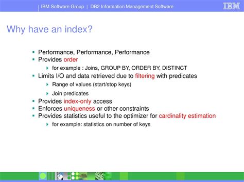 Recommending Materialized Views And Indexes With The IBM DB2 Design