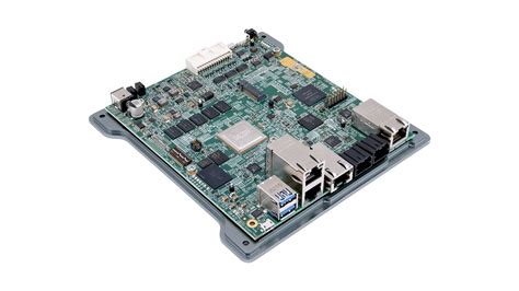 Mpc Ls Vehicle Network Processing Reference Design Nxp Semiconductors